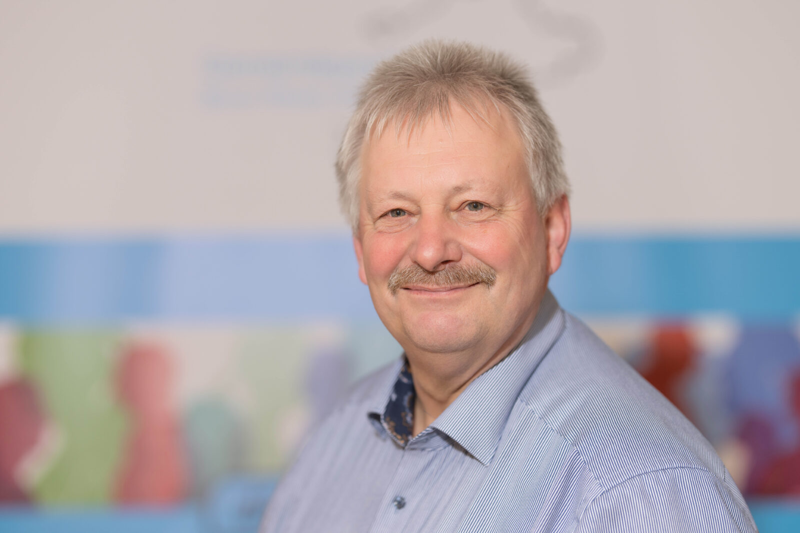 Ansprechpartner – stiftung-gemeindepsychiatrie