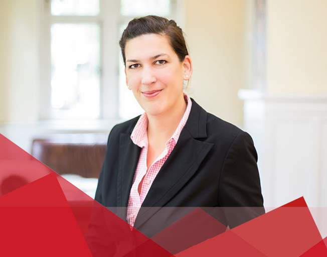 Botschafter:innen – stiftung-gemeindepsychiatrie